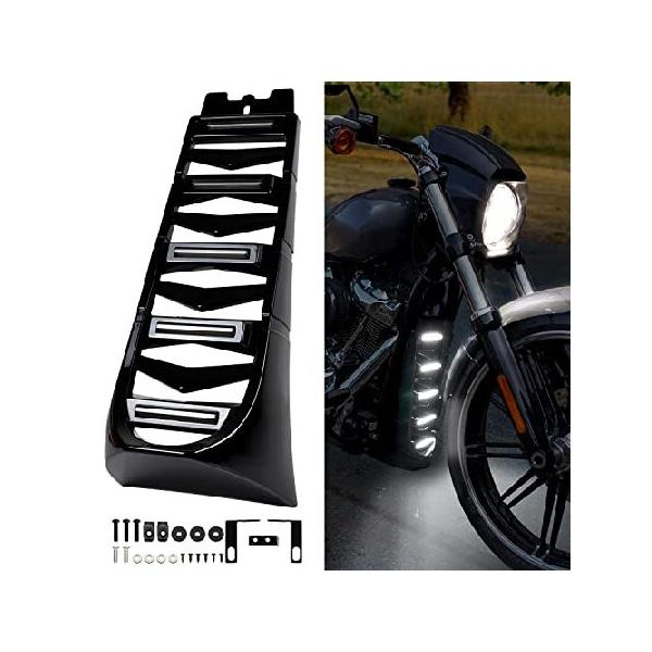 ※海外からのお取り寄せ商品の為、お届けまでに通常約2-3週間を頂戴しております。※税関にて開封される場合がありますが、新品・未使用商品です。※輸入品のためパッケージに輸送時に伴うスレや傷がある場合がございますが、商品に問題はございませんので...