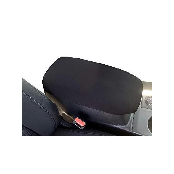 ※海外からのお取り寄せ商品の為、お届けまでに通常約2-3週間を頂戴しております。※税関にて開封される場合がありますが、新品・未使用商品です。※輸入品のためパッケージに輸送時に伴うスレや傷がある場合がございますが、商品に問題はございませんので...