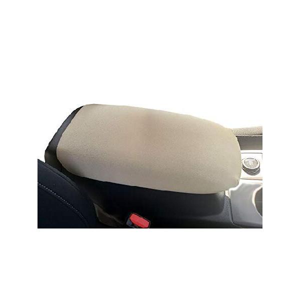 ※海外からのお取り寄せ商品の為、お届けまでに通常約2-3週間を頂戴しております。※税関にて開封される場合がありますが、新品・未使用商品です。※輸入品のためパッケージに輸送時に伴うスレや傷がある場合がございますが、商品に問題はございませんので...