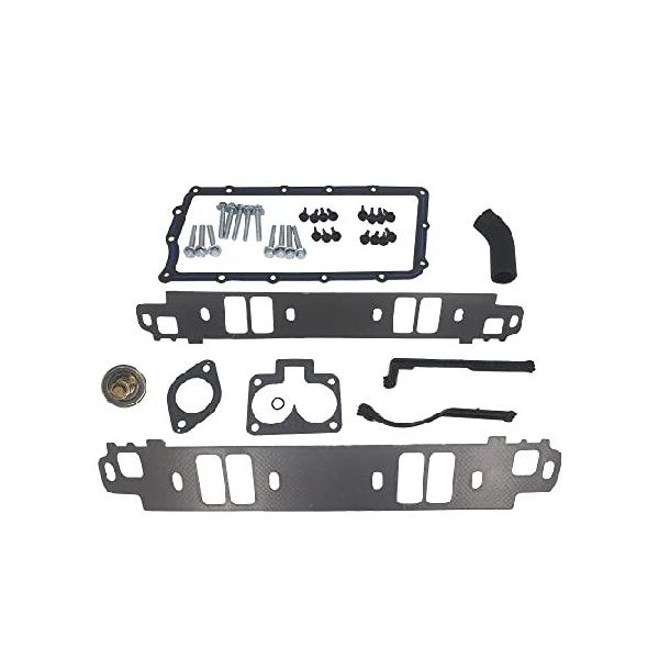 ※海外からのお取り寄せ商品の為、お届けまでに通常約2-3週間を頂戴しております。※税関にて開封される場合がありますが、新品・未使用商品です。※輸入品のためパッケージに輸送時に伴うスレや傷がある場合がございますが、商品に問題はございませんので...