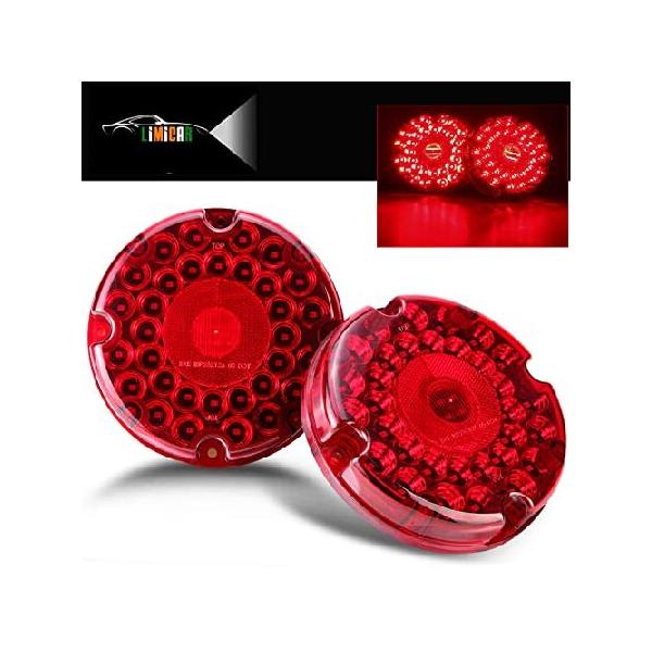 ※海外からのお取り寄せ商品の為、お届けまでに通常約2-3週間を頂戴しております。※税関にて開封される場合がありますが、新品・未使用商品です。※輸入品のためパッケージに輸送時に伴うスレや傷がある場合がございますが、商品に問題はございませんので...