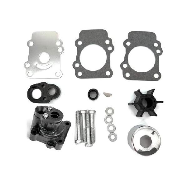 ※海外からのお取り寄せ商品の為、お届けまでに通常約2-3週間を頂戴しております。※税関にて開封される場合がありますが、新品・未使用商品です。※輸入品のためパッケージに輸送時に伴うスレや傷がある場合がございますが、商品に問題はございませんので...