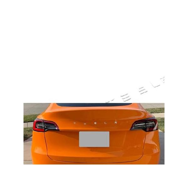 ※海外からのお取り寄せ商品の為、お届けまでに通常約2-3週間を頂戴しております。※税関にて開封される場合がありますが、新品・未使用商品です。※輸入品のためパッケージに輸送時に伴うスレや傷がある場合がございますが、商品に問題はございませんので...