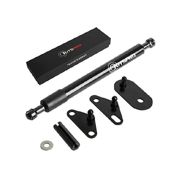 ※海外からのお取り寄せ商品の為、お届けまでに通常約2-3週間を頂戴しております。※税関にて開封される場合がありますが、新品・未使用商品です。※輸入品のためパッケージに輸送時に伴うスレや傷がある場合がございますが、商品に問題はございませんので...