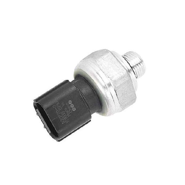 ※海外からのお取り寄せ商品の為、お届けまでに通常約2-3週間を頂戴しております。※税関にて開封される場合がありますが、新品・未使用商品です。※輸入品のためパッケージに輸送時に伴うスレや傷がある場合がございますが、商品に問題はございませんので...