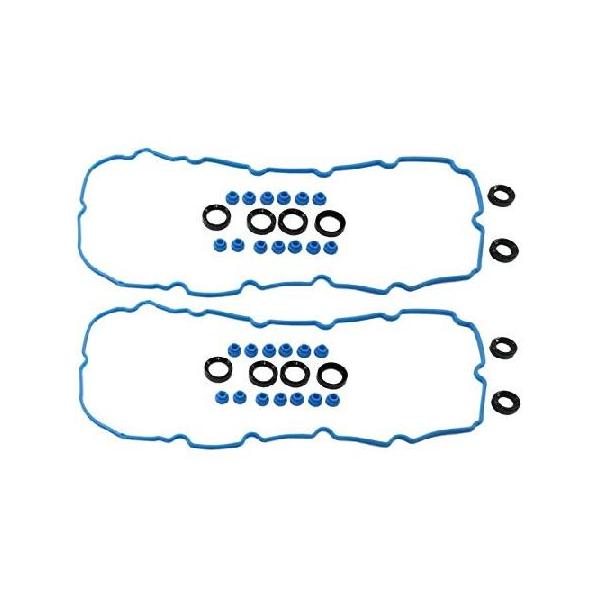 ※海外からのお取り寄せ商品の為、お届けまでに通常約2-3週間を頂戴しております。※税関にて開封される場合がありますが、新品・未使用商品です。※輸入品のためパッケージに輸送時に伴うスレや傷がある場合がございますが、商品に問題はございませんので...