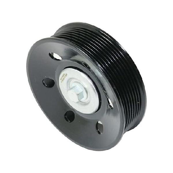 ※海外からのお取り寄せ商品の為、お届けまでに通常約2-3週間を頂戴しております。※税関にて開封される場合がありますが、新品・未使用商品です。※輸入品のためパッケージに輸送時に伴うスレや傷がある場合がございますが、商品に問題はございませんので...