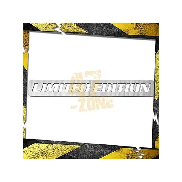 ※海外からのお取り寄せ商品の為、お届けまでに通常約2-3週間を頂戴しております。※税関にて開封される場合がありますが、新品・未使用商品です。※輸入品のためパッケージに輸送時に伴うスレや傷がある場合がございますが、商品に問題はございませんので...