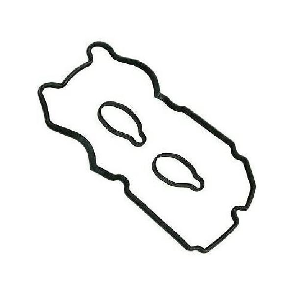 ※海外からのお取り寄せ商品の為、お届けまでに通常約2-3週間を頂戴しております。※税関にて開封される場合がありますが、新品・未使用商品です。※輸入品のためパッケージに輸送時に伴うスレや傷がある場合がございますが、商品に問題はございませんので...