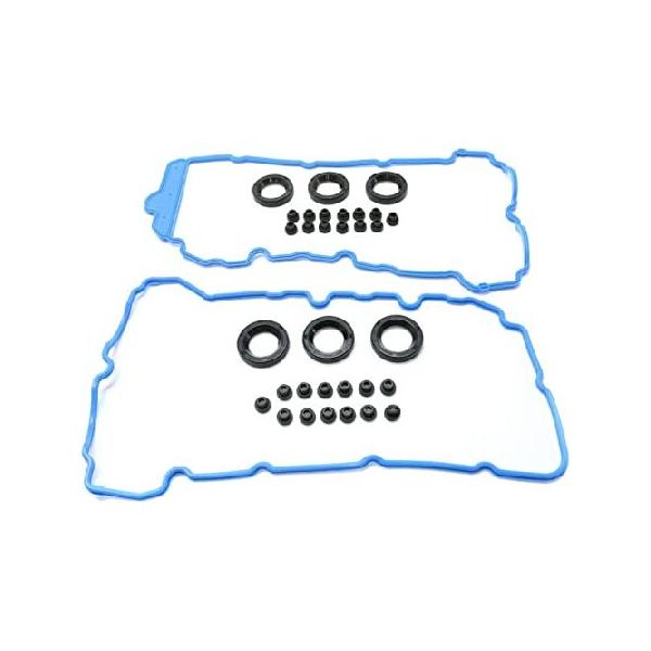 ※海外からのお取り寄せ商品の為、お届けまでに通常約2-3週間を頂戴しております。※税関にて開封される場合がありますが、新品・未使用商品です。※輸入品のためパッケージに輸送時に伴うスレや傷がある場合がございますが、商品に問題はございませんので...