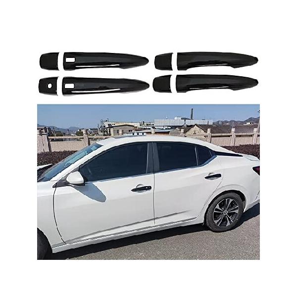 ※海外からのお取り寄せ商品の為、お届けまでに通常約2-3週間を頂戴しております。※税関にて開封される場合がありますが、新品・未使用商品です。※輸入品のためパッケージに輸送時に伴うスレや傷がある場合がございますが、商品に問題はございませんので...