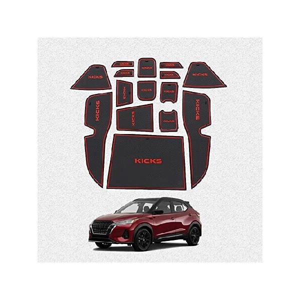 ※海外からのお取り寄せ商品の為、お届けまでに通常約2-3週間を頂戴しております。※税関にて開封される場合がありますが、新品・未使用商品です。※輸入品のためパッケージに輸送時に伴うスレや傷がある場合がございますが、商品に問題はございませんので...