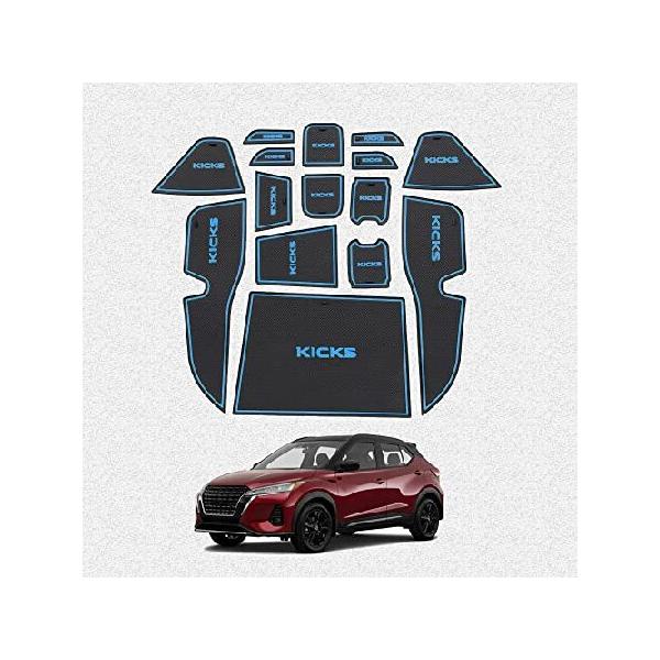 ※海外からのお取り寄せ商品の為、お届けまでに通常約2-3週間を頂戴しております。※税関にて開封される場合がありますが、新品・未使用商品です。※輸入品のためパッケージに輸送時に伴うスレや傷がある場合がございますが、商品に問題はございませんので...