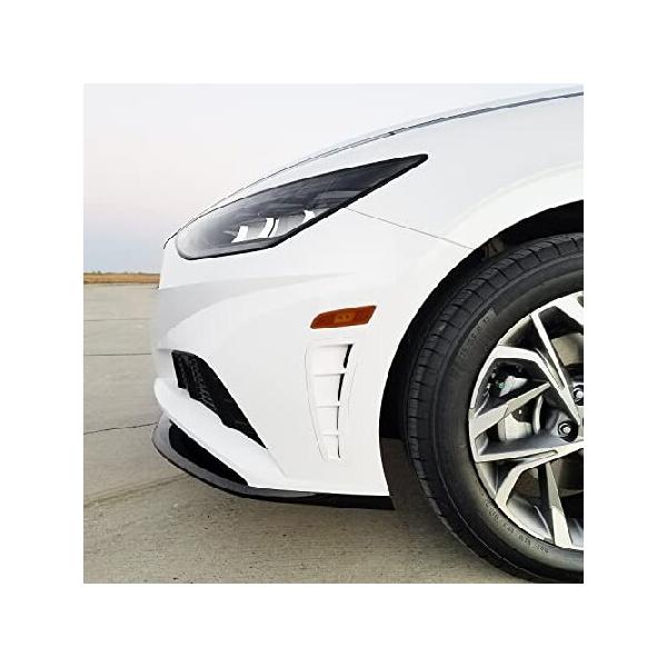 ※海外からのお取り寄せ商品の為、お届けまでに通常約2-3週間を頂戴しております。※税関にて開封される場合がありますが、新品・未使用商品です。※輸入品のためパッケージに輸送時に伴うスレや傷がある場合がございますが、商品に問題はございませんので...