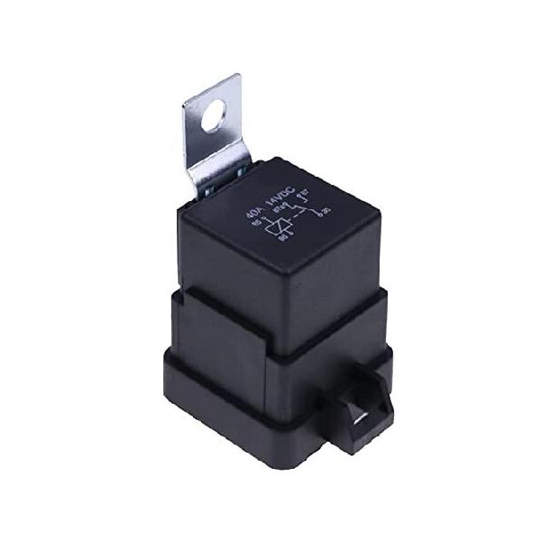 ※海外からのお取り寄せ商品の為、お届けまでに通常約2-3週間を頂戴しております。※税関にて開封される場合がありますが、新品・未使用商品です。※輸入品のためパッケージに輸送時に伴うスレや傷がある場合がございますが、商品に問題はございませんので...