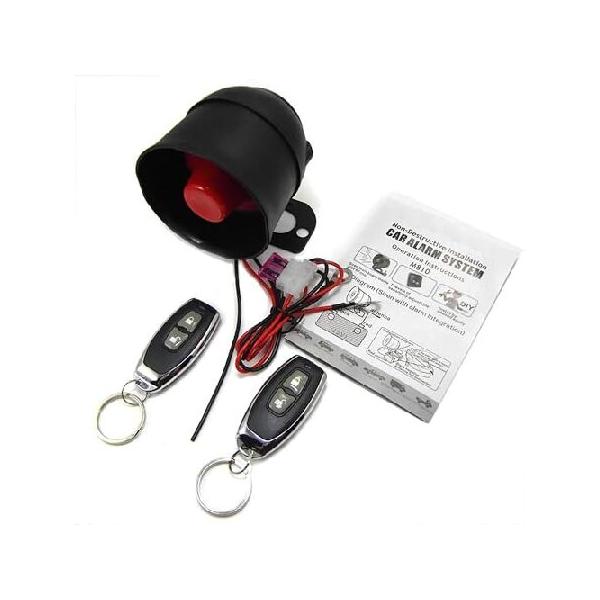 ※海外からのお取り寄せ商品の為、お届けまでに通常約2-3週間を頂戴しております。※税関にて開封される場合がありますが、新品・未使用商品です。※輸入品のためパッケージに輸送時に伴うスレや傷がある場合がございますが、商品に問題はございませんので...