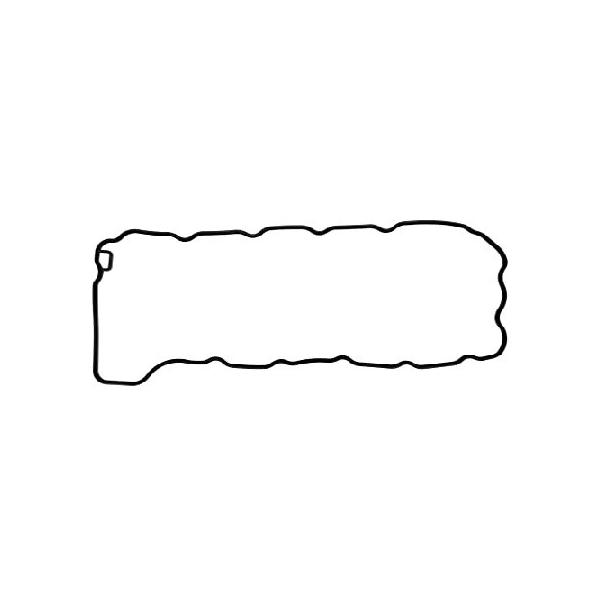 ※海外からのお取り寄せ商品の為、お届けまでに通常約2-3週間を頂戴しております。※税関にて開封される場合がありますが、新品・未使用商品です。※輸入品のためパッケージに輸送時に伴うスレや傷がある場合がございますが、商品に問題はございませんので...