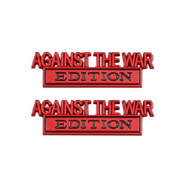 ※海外からのお取り寄せ商品の為、お届けまでに通常約2-3週間を頂戴しております。※税関にて開封される場合がありますが、新品・未使用商品です。※輸入品のためパッケージに輸送時に伴うスレや傷がある場合がございますが、商品に問題はございませんので...