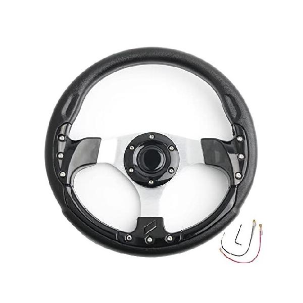 ※海外からのお取り寄せ商品の為、お届けまでに通常約2-3週間を頂戴しております。※税関にて開封される場合がありますが、新品・未使用商品です。※輸入品のためパッケージに輸送時に伴うスレや傷がある場合がございますが、商品に問題はございませんので...