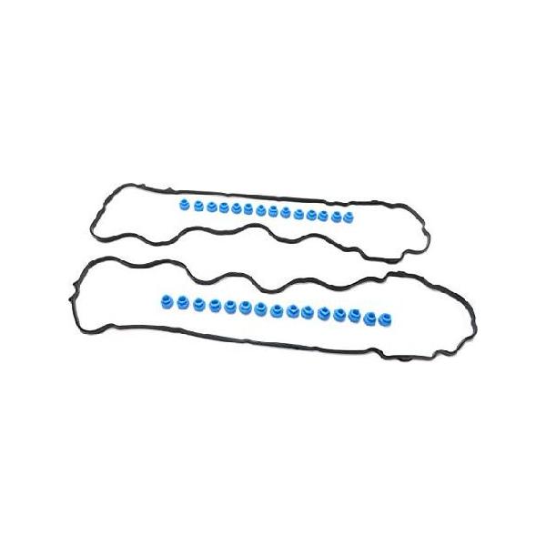 ※海外からのお取り寄せ商品の為、お届けまでに通常約2-3週間を頂戴しております。※税関にて開封される場合がありますが、新品・未使用商品です。※輸入品のためパッケージに輸送時に伴うスレや傷がある場合がございますが、商品に問題はございませんので...