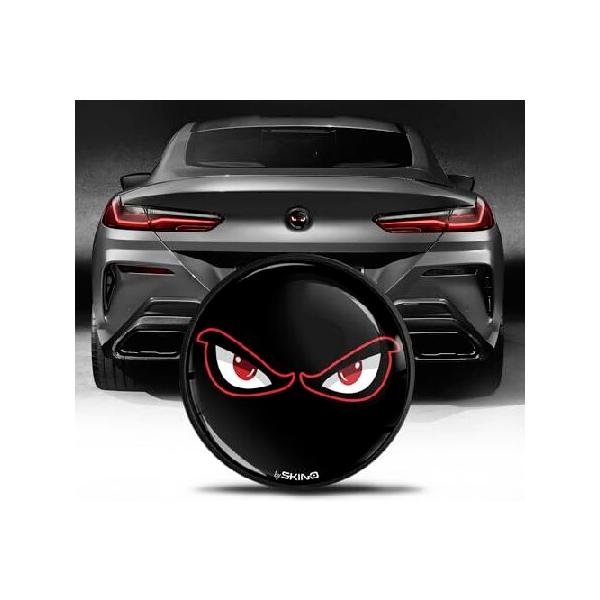 ※海外からのお取り寄せ商品の為、お届けまでに通常約2-3週間を頂戴しております。※税関にて開封される場合がありますが、新品・未使用商品です。※輸入品のためパッケージに輸送時に伴うスレや傷がある場合がございますが、商品に問題はございませんので...