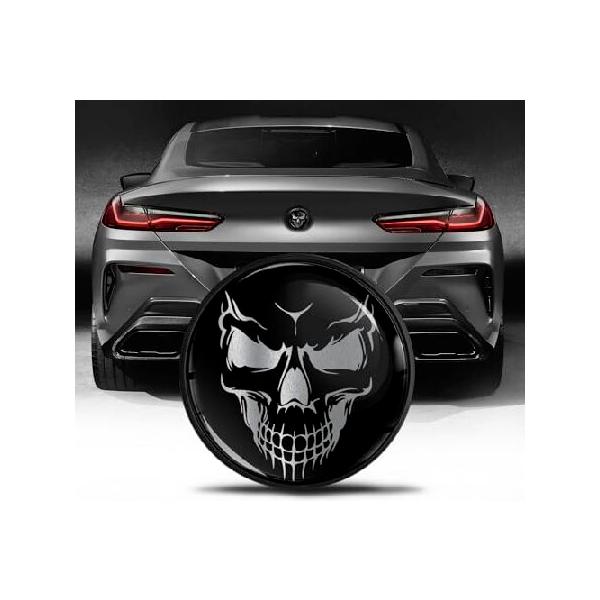 ※海外からのお取り寄せ商品の為、お届けまでに通常約2-3週間を頂戴しております。※税関にて開封される場合がありますが、新品・未使用商品です。※輸入品のためパッケージに輸送時に伴うスレや傷がある場合がございますが、商品に問題はございませんので...