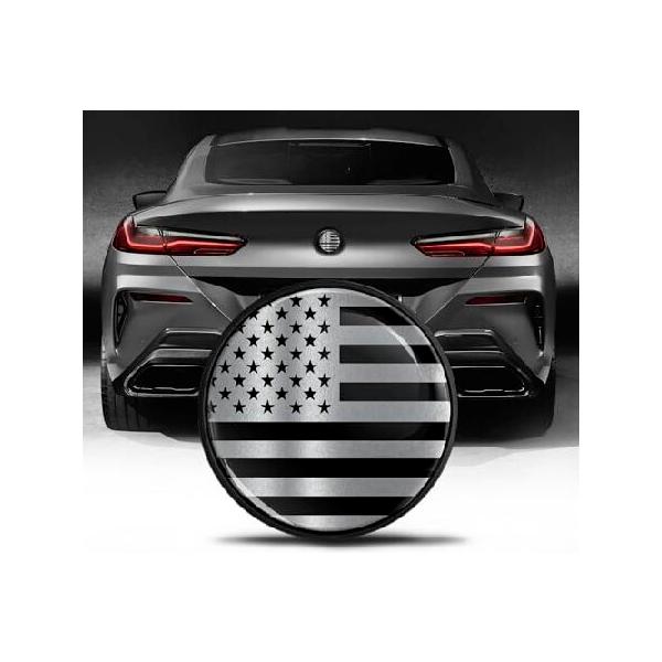 ※海外からのお取り寄せ商品の為、お届けまでに通常約2-3週間を頂戴しております。※税関にて開封される場合がありますが、新品・未使用商品です。※輸入品のためパッケージに輸送時に伴うスレや傷がある場合がございますが、商品に問題はございませんので...