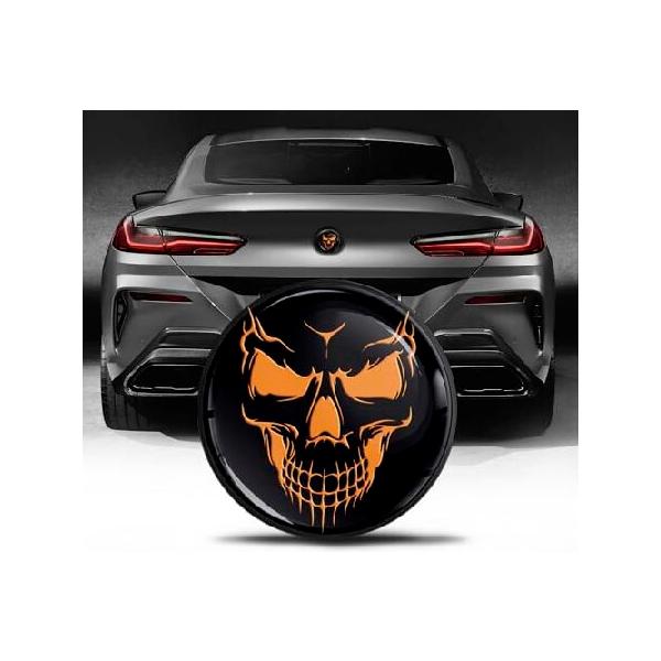 ※海外からのお取り寄せ商品の為、お届けまでに通常約2-3週間を頂戴しております。※税関にて開封される場合がありますが、新品・未使用商品です。※輸入品のためパッケージに輸送時に伴うスレや傷がある場合がございますが、商品に問題はございませんので...