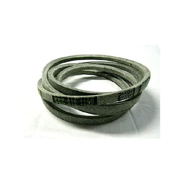 ※海外からのお取り寄せ商品の為、お届けまでに通常約2-3週間を頂戴しております。※税関にて開封される場合がありますが、新品・未使用商品です。※輸入品のためパッケージに輸送時に伴うスレや傷がある場合がございますが、商品に問題はございませんので...