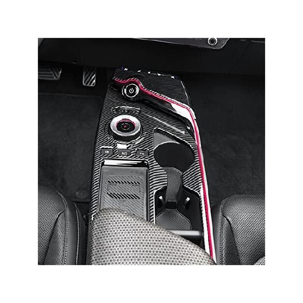 ※海外からのお取り寄せ商品の為、お届けまでに通常約2-3週間を頂戴しております。※税関にて開封される場合がありますが、新品・未使用商品です。※輸入品のためパッケージに輸送時に伴うスレや傷がある場合がございますが、商品に問題はございませんので...