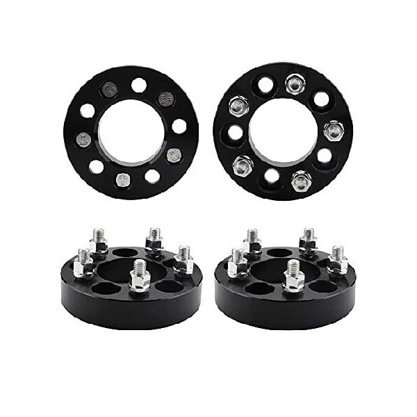 ※海外からのお取り寄せ商品の為、お届けまでに通常約2-3週間を頂戴しております。※税関にて開封される場合がありますが、新品・未使用商品です。※輸入品のためパッケージに輸送時に伴うスレや傷がある場合がございますが、商品に問題はございませんので...