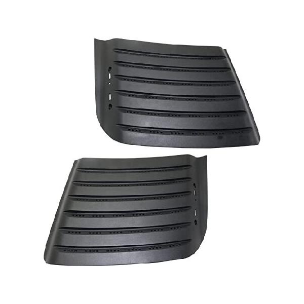 ※海外からのお取り寄せ商品の為、お届けまでに通常約2-3週間を頂戴しております。※税関にて開封される場合がありますが、新品・未使用商品です。※輸入品のためパッケージに輸送時に伴うスレや傷がある場合がございますが、商品に問題はございませんので...