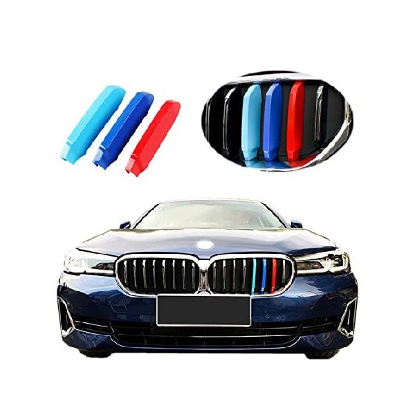 ※海外からのお取り寄せ商品の為、お届けまでに通常約2-3週間を頂戴しております。※税関にて開封される場合がありますが、新品・未使用商品です。※輸入品のためパッケージに輸送時に伴うスレや傷がある場合がございますが、商品に問題はございませんので...