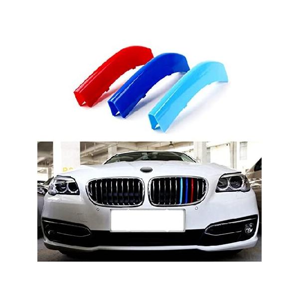 ※海外からのお取り寄せ商品の為、お届けまでに通常約2-3週間を頂戴しております。※税関にて開封される場合がありますが、新品・未使用商品です。※輸入品のためパッケージに輸送時に伴うスレや傷がある場合がございますが、商品に問題はございませんので...