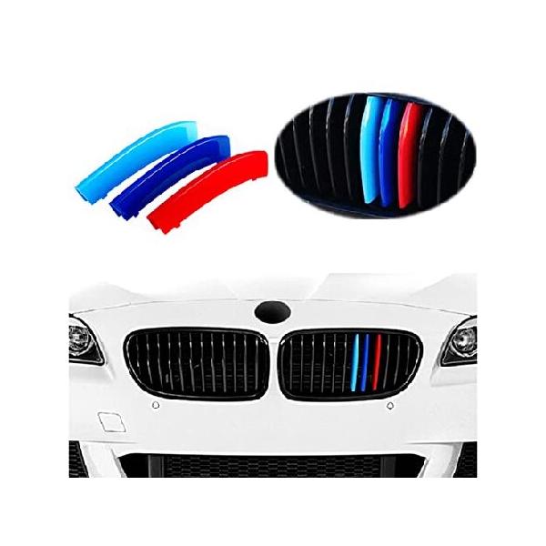 ※海外からのお取り寄せ商品の為、お届けまでに通常約2-3週間を頂戴しております。※税関にて開封される場合がありますが、新品・未使用商品です。※輸入品のためパッケージに輸送時に伴うスレや傷がある場合がございますが、商品に問題はございませんので...