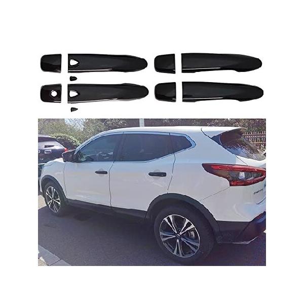 ※海外からのお取り寄せ商品の為、お届けまでに通常約2-3週間を頂戴しております。※税関にて開封される場合がありますが、新品・未使用商品です。※輸入品のためパッケージに輸送時に伴うスレや傷がある場合がございますが、商品に問題はございませんので...