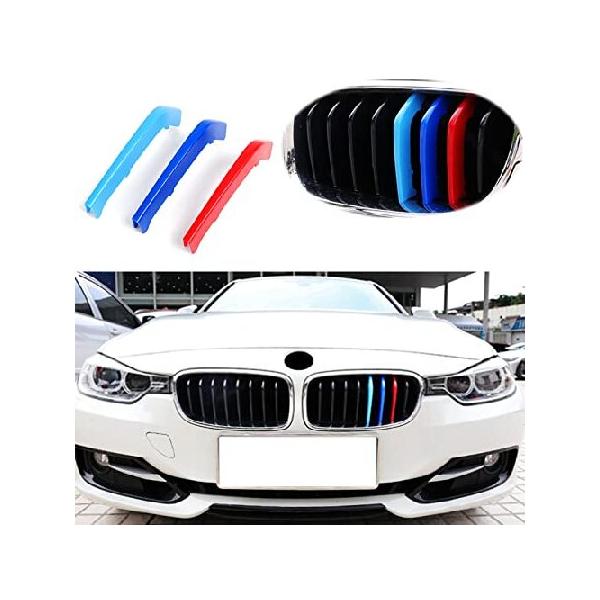 ※海外からのお取り寄せ商品の為、お届けまでに通常約2-3週間を頂戴しております。※税関にて開封される場合がありますが、新品・未使用商品です。※輸入品のためパッケージに輸送時に伴うスレや傷がある場合がございますが、商品に問題はございませんので...