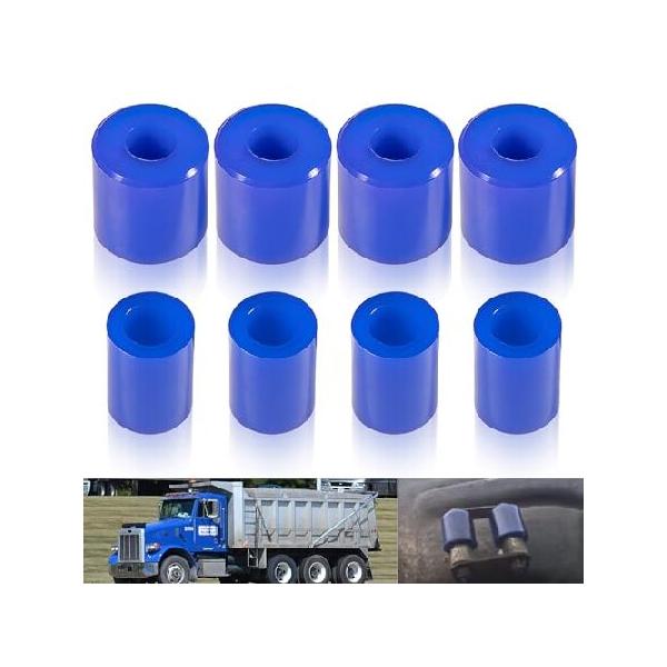 ※海外からのお取り寄せ商品の為、お届けまでに通常約2-3週間を頂戴しております。※税関にて開封される場合がありますが、新品・未使用商品です。※輸入品のためパッケージに輸送時に伴うスレや傷がある場合がございますが、商品に問題はございませんので...