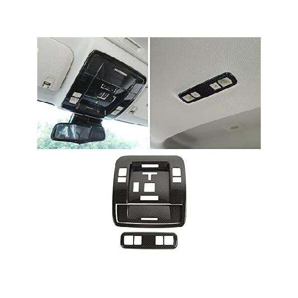 ※海外からのお取り寄せ商品の為、お届けまでに通常約2-3週間を頂戴しております。※税関にて開封される場合がありますが、新品・未使用商品です。※輸入品のためパッケージに輸送時に伴うスレや傷がある場合がございますが、商品に問題はございませんので...