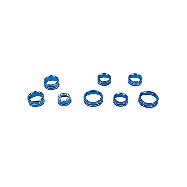 ※海外からのお取り寄せ商品の為、お届けまでに通常約2-3週間を頂戴しております。※税関にて開封される場合がありますが、新品・未使用商品です。※輸入品のためパッケージに輸送時に伴うスレや傷がある場合がございますが、商品に問題はございませんので...