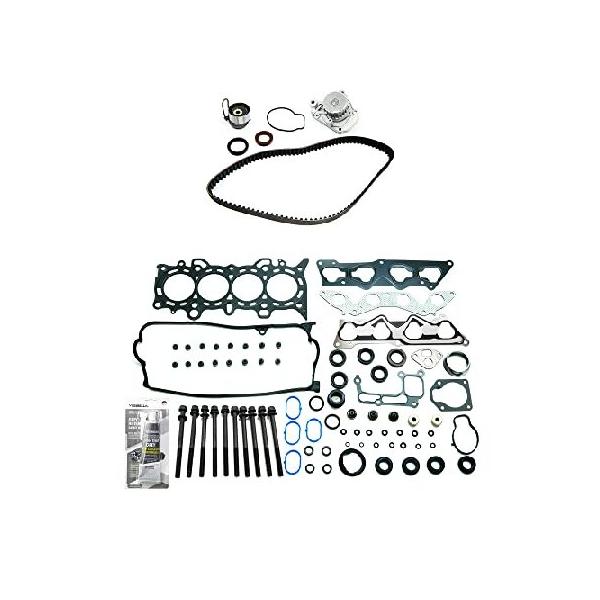 ※海外からのお取り寄せ商品の為、お届けまでに通常約2-3週間を頂戴しております。※税関にて開封される場合がありますが、新品・未使用商品です。※輸入品のためパッケージに輸送時に伴うスレや傷がある場合がございますが、商品に問題はございませんので...