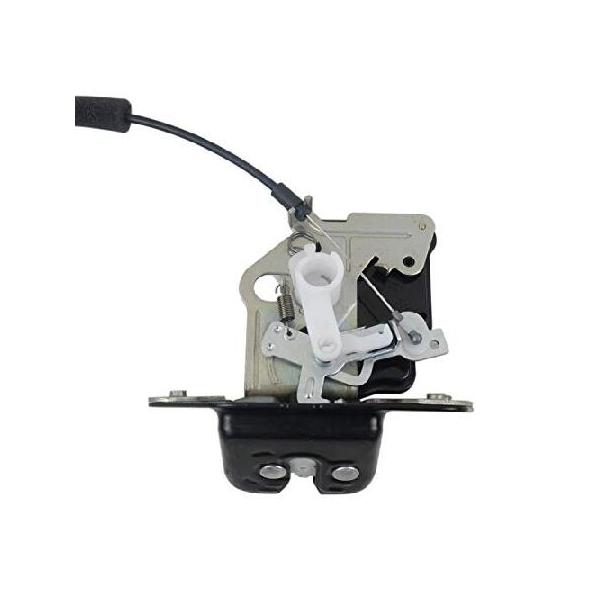 ※海外からのお取り寄せ商品の為、お届けまでに通常約2-3週間を頂戴しております。※税関にて開封される場合がありますが、新品・未使用商品です。※輸入品のためパッケージに輸送時に伴うスレや傷がある場合がございますが、商品に問題はございませんので...