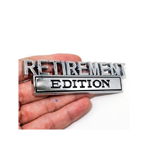 ※海外からのお取り寄せ商品の為、お届けまでに通常約2-3週間を頂戴しております。※税関にて開封される場合がありますが、新品・未使用商品です。※輸入品のためパッケージに輸送時に伴うスレや傷がある場合がございますが、商品に問題はございませんので...