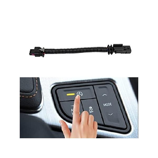 ※海外からのお取り寄せ商品の為、お届けまでに通常約2-3週間を頂戴しております。※税関にて開封される場合がありますが、新品・未使用商品です。※輸入品のためパッケージに輸送時に伴うスレや傷がある場合がございますが、商品に問題はございませんので...