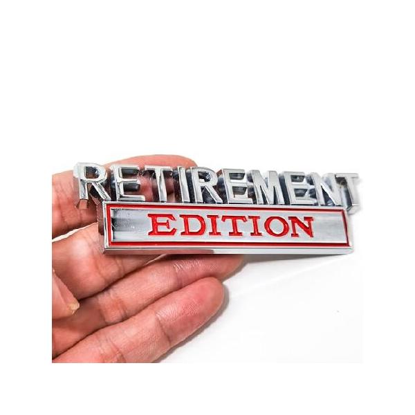 ※海外からのお取り寄せ商品の為、お届けまでに通常約2-3週間を頂戴しております。※税関にて開封される場合がありますが、新品・未使用商品です。※輸入品のためパッケージに輸送時に伴うスレや傷がある場合がございますが、商品に問題はございませんので...