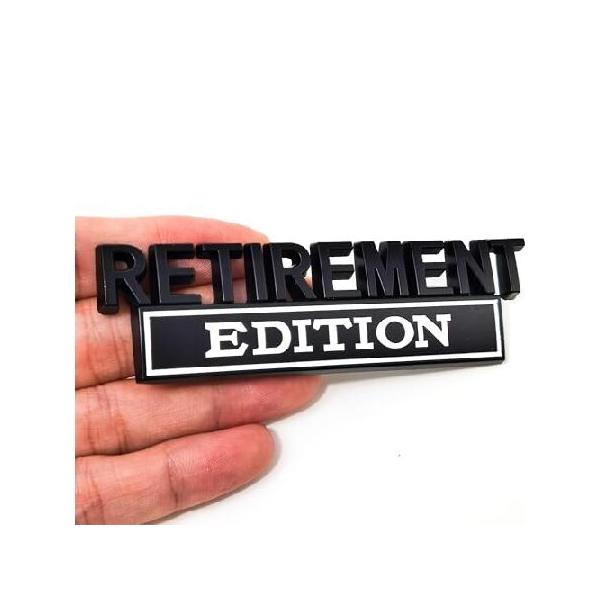 ※海外からのお取り寄せ商品の為、お届けまでに通常約2-3週間を頂戴しております。※税関にて開封される場合がありますが、新品・未使用商品です。※輸入品のためパッケージに輸送時に伴うスレや傷がある場合がございますが、商品に問題はございませんので...