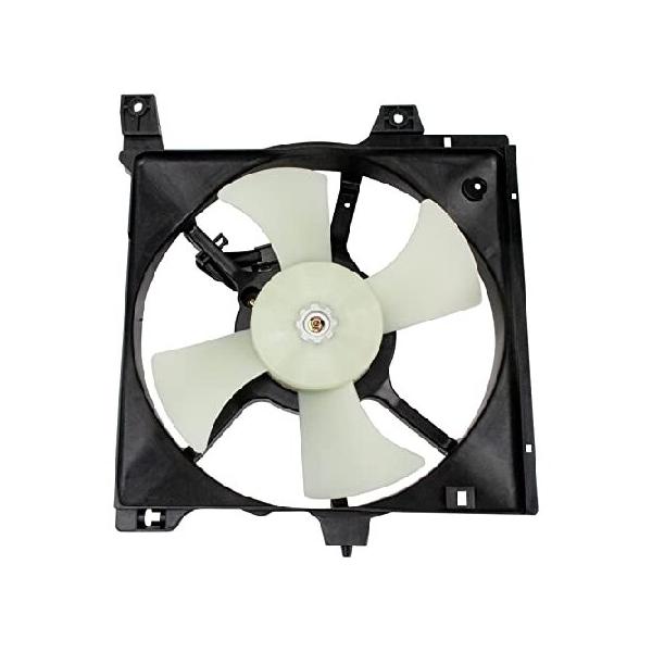 ※海外からのお取り寄せ商品の為、お届けまでに通常約2-3週間を頂戴しております。※税関にて開封される場合がありますが、新品・未使用商品です。※輸入品のためパッケージに輸送時に伴うスレや傷がある場合がございますが、商品に問題はございませんので...