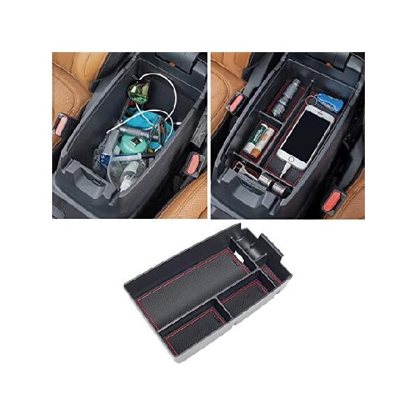 ※海外からのお取り寄せ商品の為、お届けまでに通常約2-3週間を頂戴しております。※税関にて開封される場合がありますが、新品・未使用商品です。※輸入品のためパッケージに輸送時に伴うスレや傷がある場合がございますが、商品に問題はございませんので...