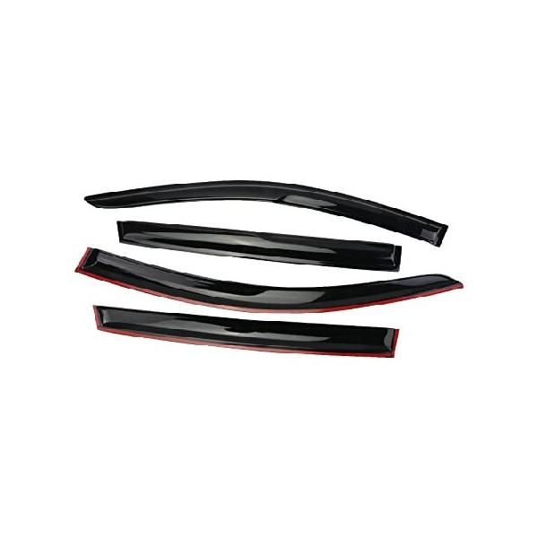 ※海外からのお取り寄せ商品の為、お届けまでに通常約2-3週間を頂戴しております。※税関にて開封される場合がありますが、新品・未使用商品です。※輸入品のためパッケージに輸送時に伴うスレや傷がある場合がございますが、商品に問題はございませんので...