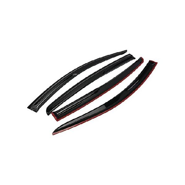 ※海外からのお取り寄せ商品の為、お届けまでに通常約2-3週間を頂戴しております。※税関にて開封される場合がありますが、新品・未使用商品です。※輸入品のためパッケージに輸送時に伴うスレや傷がある場合がございますが、商品に問題はございませんので...